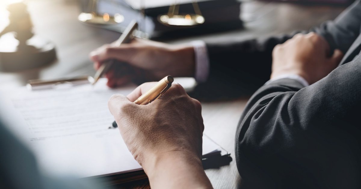 FRTB: Are banks ready for implementation? - Dukebridge Partners